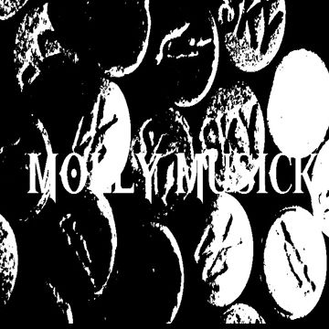 MOLLY MUSICK by xter! (juggcity) | BandLab