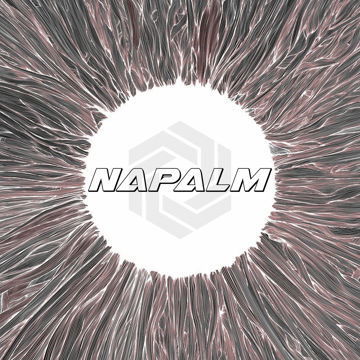 Napalm by Bob Brockwell | BandLab