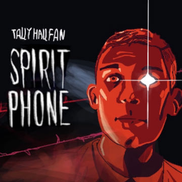Spirit phone by Tally Hall fan450 | BandLab