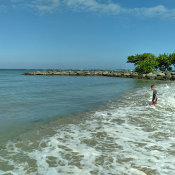 Fabloo Vol. 1/Learn Through by UserUsing | BandLab