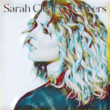 Sarah Cleary - covers by Sarah Cleary | BandLab