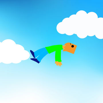 Rising by Dispy | BandLab