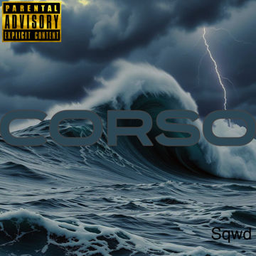 CORSO by SQWD | BandLab