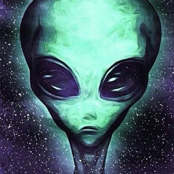 flow.zip by 55 trap br | BandLab