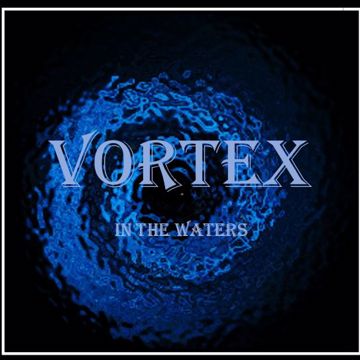 In The Waters by Vortex | BandLab