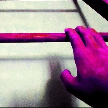 purple ladder pt. 1 by DEV | BandLab