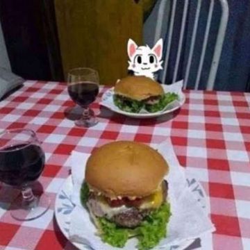 Ultrakrill trilogy by SierraTheSlvt | BandLab