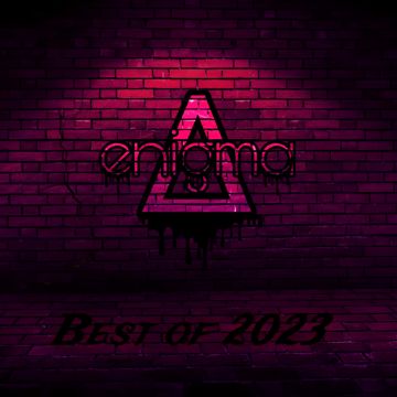 Enigma - Best Of 2023 by Enigma Records | BandLab