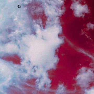 When Da Smoke Clear by Big Hoss | BandLab