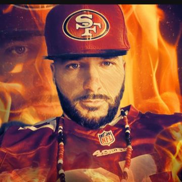 Muy Fuego by Jay Bizz | BandLab