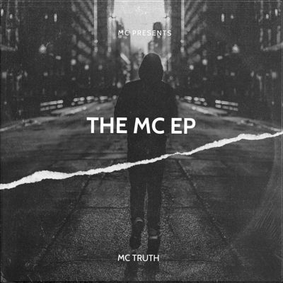 MC Truth – Heart of the City Lyrics | Genius Lyrics