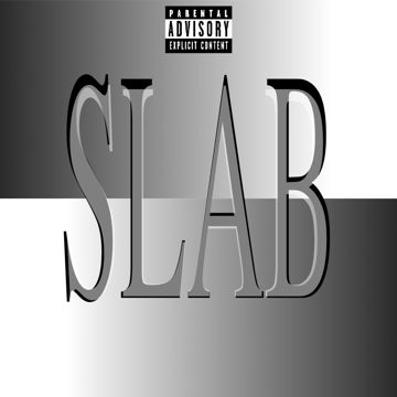 SLAB/ALFA EP PT. 1 (2025) by DiO! | BandLab