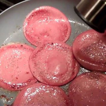 RAG BOLOGNA by Boligee Alabama | BandLab