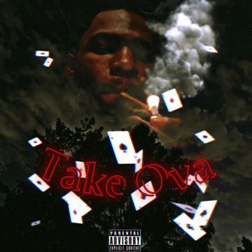 take ova by ᄃんﾉ丂んﾉ刀のん😈/ lay ray smoker🚬 | BandLab