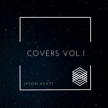 Covers Vol.1 by Jason Hyatt | BandLab