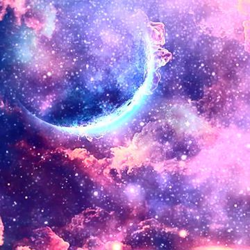 Best Of Galaxy Queen by Galaxy Queen | BandLab