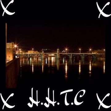 H.H.T.C Messed UP by BOOGEY SOSO | BandLab