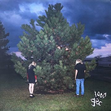 1,000 gecs-Stem verison by 1000 Odd Dogs | BandLab