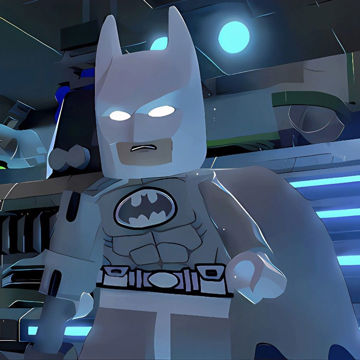 Rigmarole by Cloak | BandLab