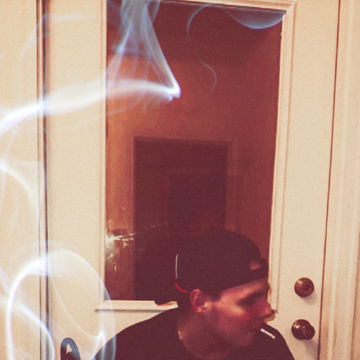 Dawg Days in the 614 by BAKE | BandLab