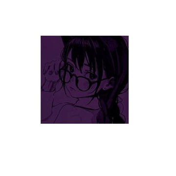 Slowed/Reverb & Sped up by 🖤 ️SⱧ₳ĐØ₩ ️ 🖤 | BandLab