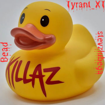 KilLaz by Tyrant_XT | BandLab