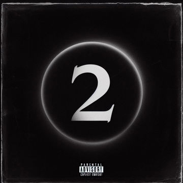2 TURNT by LEO2X | BandLab