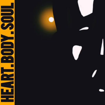 HEART. BODY. SOUL by THE HOST | BandLab