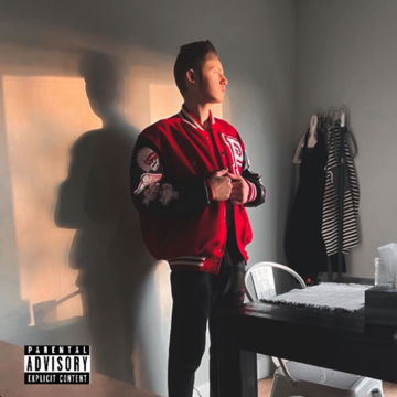 B4 THE COMEBACK by A-Train | BandLab