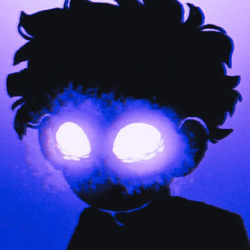 Shkeem Disses by YakkoGT_YT | BandLab