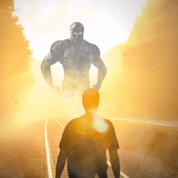 Soundtracks by BlazePlus | BandLab