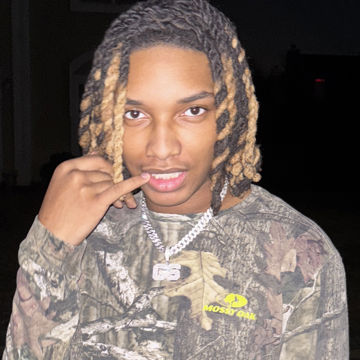 G6 by Mike grayson | BandLab