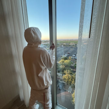 Real steppaz [collab album] by $EETO | BandLab