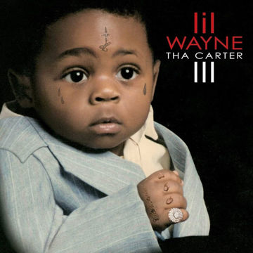 Tha Carter III by Lil Wayne | BandLab