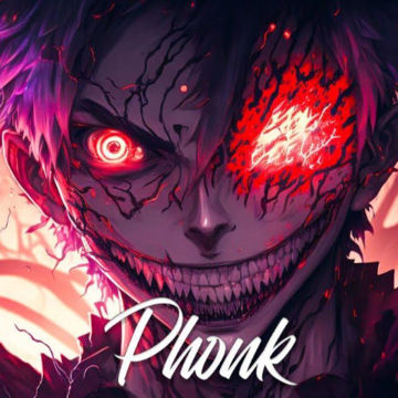 high phonk by # DJ_Nxvr4444# | BandLab