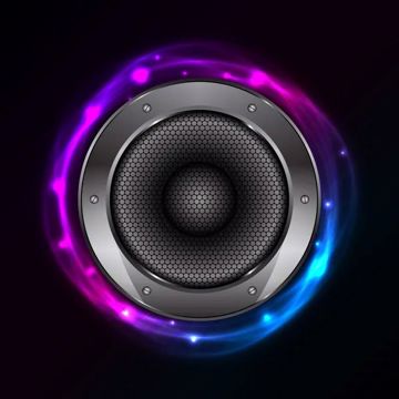 FM57 Jungle 2024 Vol.1 by FM57-1 | BandLab