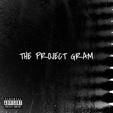 THE PROJECT GRAM by GRAM | BandLab