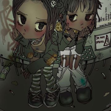 BAD BIOGRAPHY by **24 | BandLab