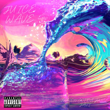 Juice Wave by TROY JAVI DIXON | BandLab