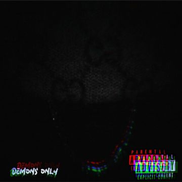 DEMONS ONLY DELUXE by Big E | BandLab