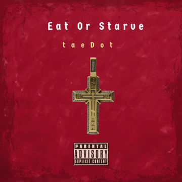 Stack or Starve by TaeDot | BandLab