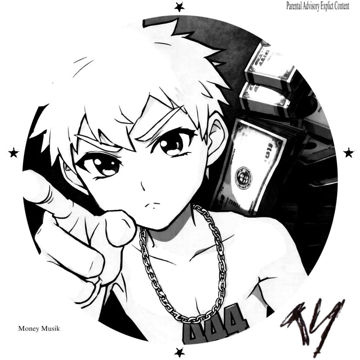 Money Musik by triplefour! | BandLab