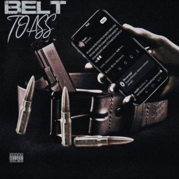 Givin BTA by fbg | BandLab