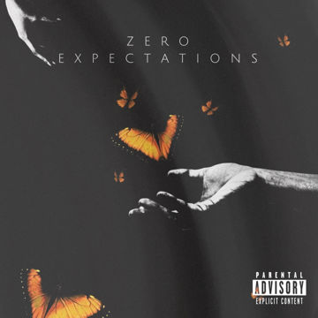 ZERO EXPECTATIONS by Zero | BandLab