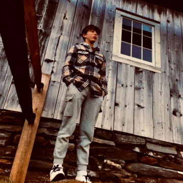 Dirt Don't Lie by Jake Towne | BandLab