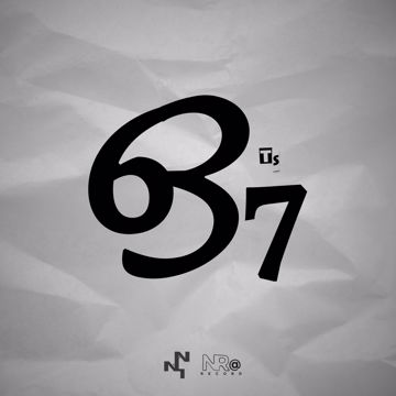 6337 TS by N1n Officiel | BandLab
