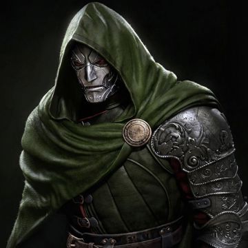 JC NICOLAS CATALOG 2025 BOOK 2 by VENOM R1 | BandLab