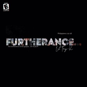 Furtherance... by Lil Tay-K | BandLab