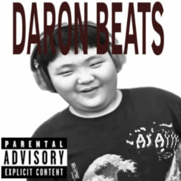 Daron Beats by AJAYYY | BandLab