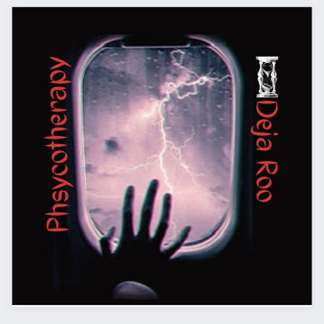 Psychotherapy by Deja Roo | BandLab